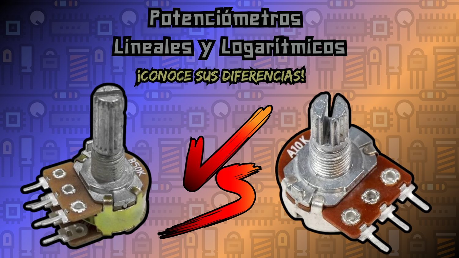 Programador Master-Prog | Todo sobre el Master Prog para PICS ⚡ ...