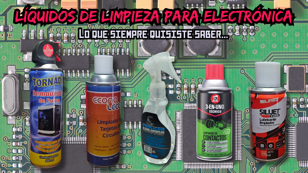 Código de colores del cable de Red UTP ¿cuál es su función? 🌈🔌 ...