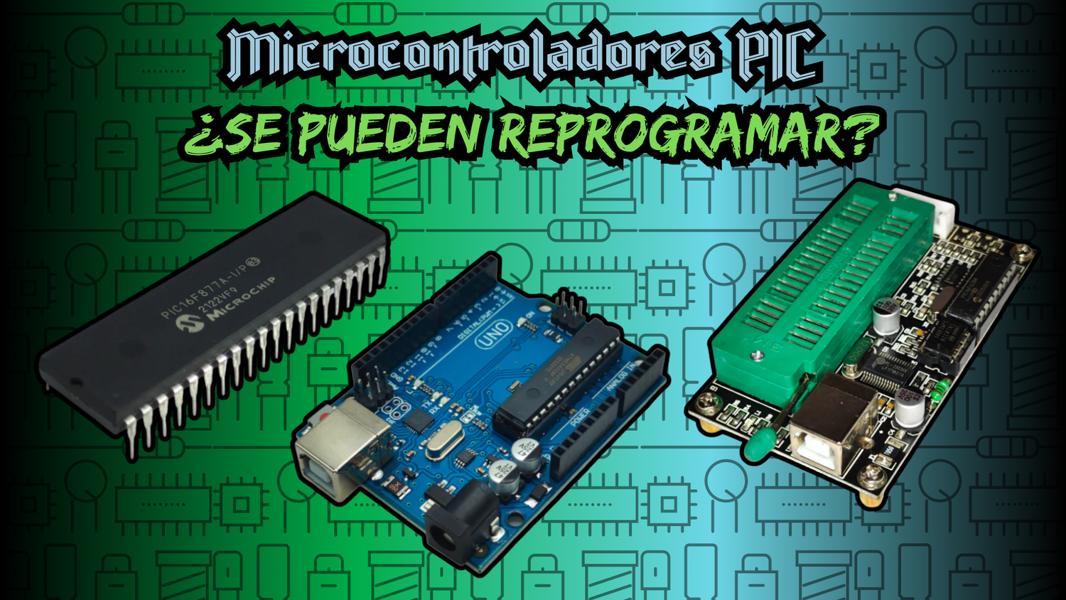 Código de colores del cable de Red UTP ¿cuál es su función? 🌈🔌 ...
