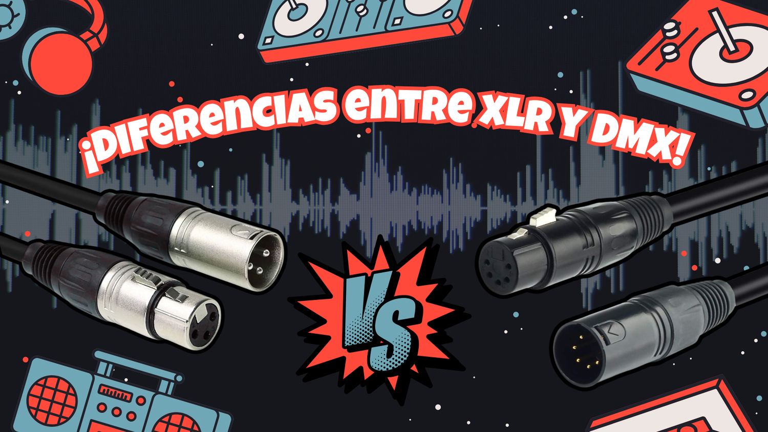 Programador Master-Prog | Todo sobre el Master Prog para PICS ⚡ ...