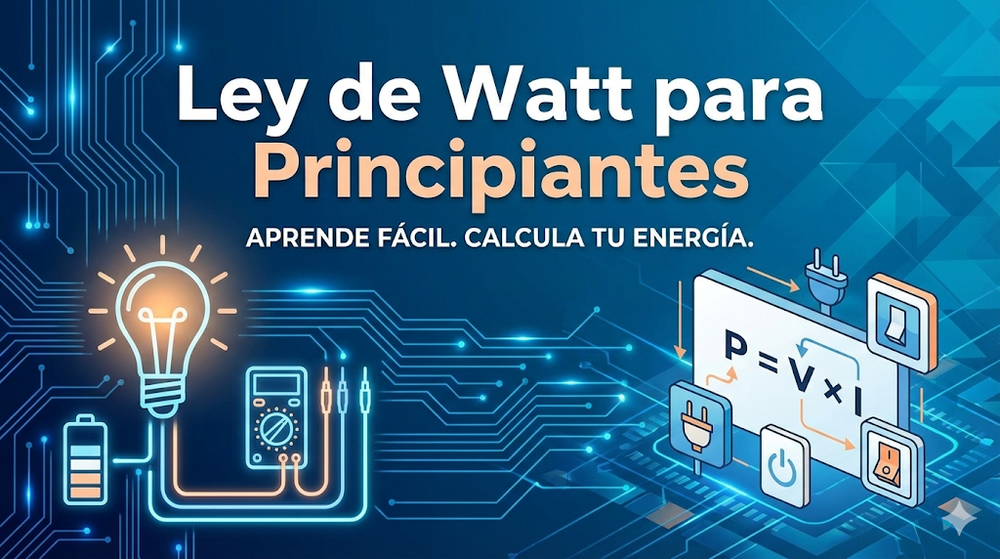 Código de colores del cable de Red UTP ¿cuál es su función? 🌈🔌 ...