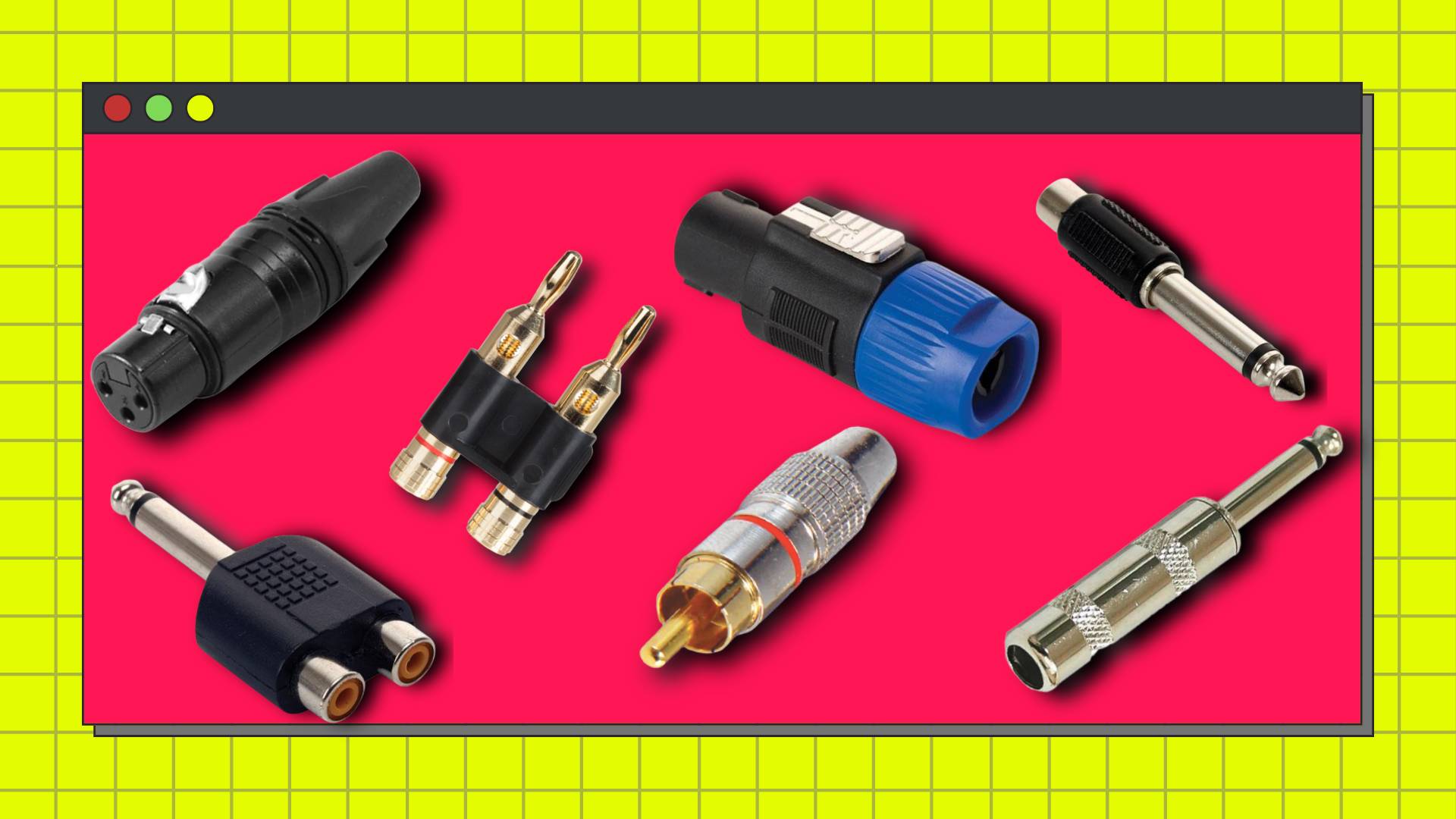 Electronica Aragon Chimalhuacan - Tienda de electrónica en linea ...