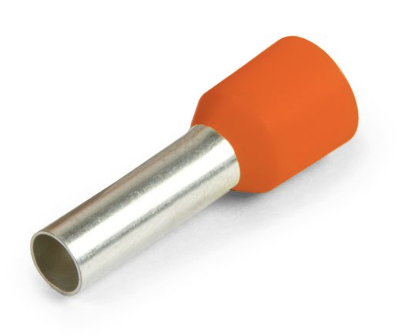 Terminal Zapata Ferrul Diferentes Medidas | Tienda en Linea ...